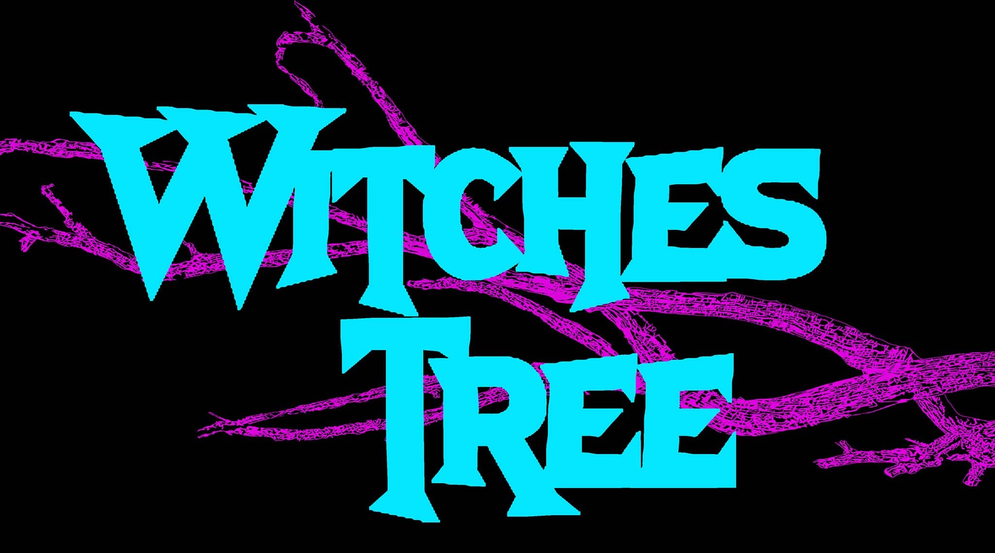 Altar Cloths – Witches Tree